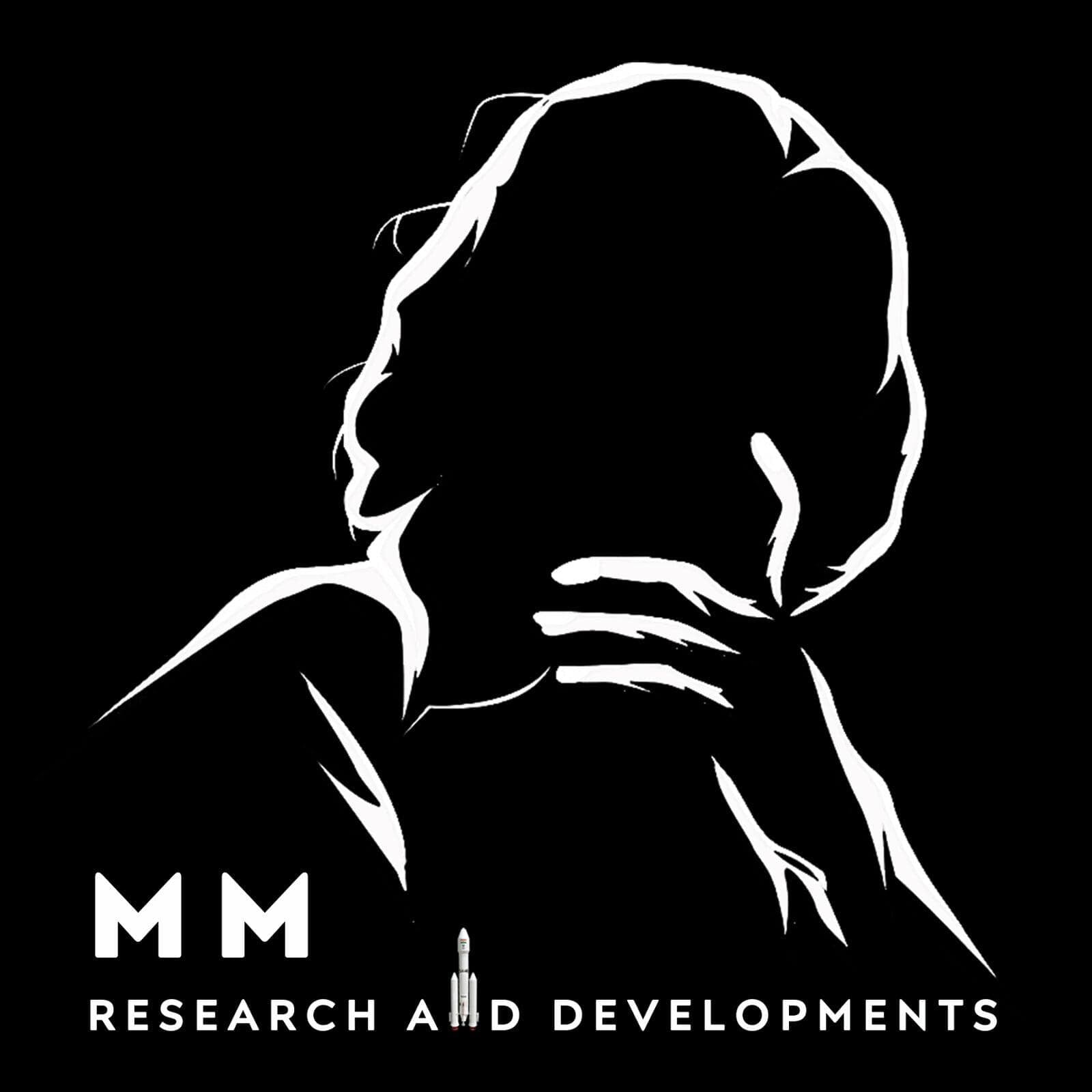 About us | MM Research and Developments